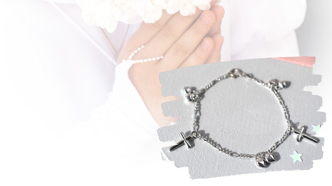 Families – Little Lockets London