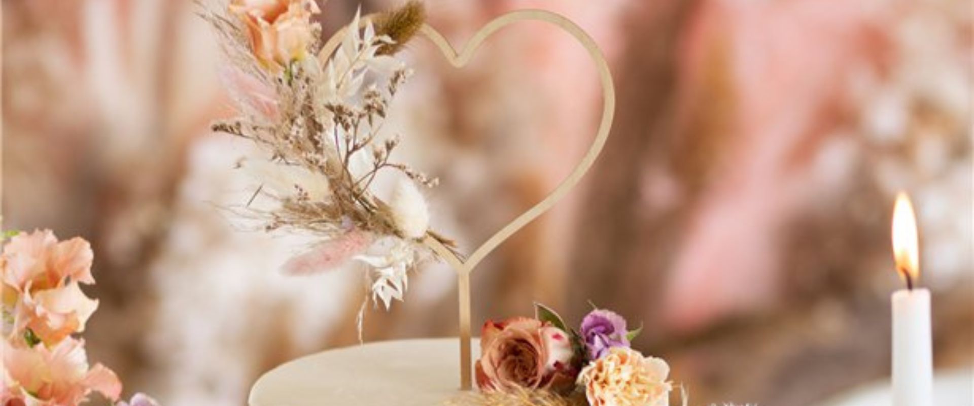 Wedding Decor – Little Lockets London