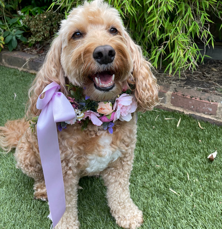 Curated and handmade gifts and accessories for the perfect wedding ...