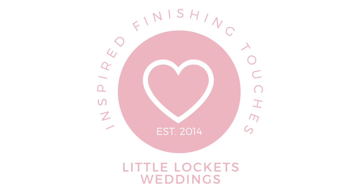Curated and handmade gifts and accessories for the perfect wedding ...