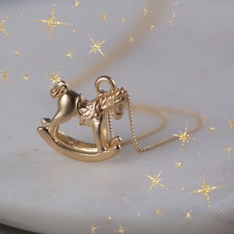 Curated and handmade gifts and accessories for the perfect wedding ...